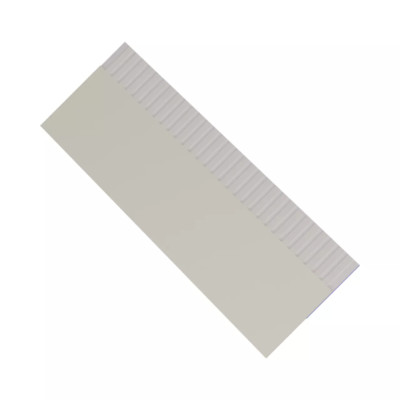 Molex 152680384 for sale