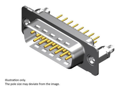 Molex 1731091048 for sale