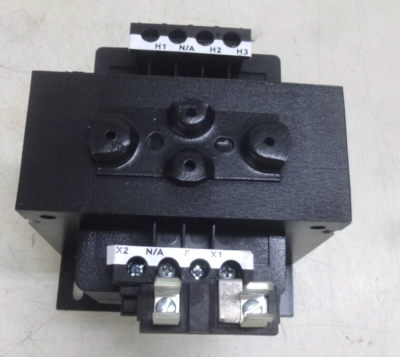 SIEMENS MT0350F Power Transformer Chip