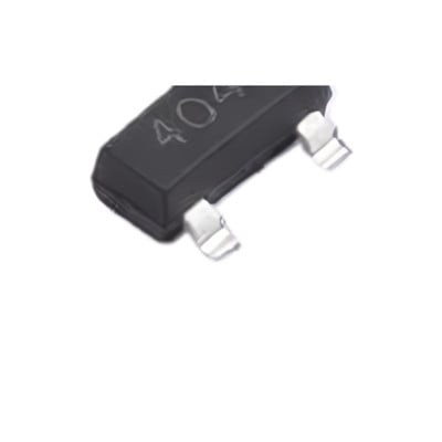 Jiangsu JieJie Microelectronics JMTC80N06A Single N-Channel MOSFET