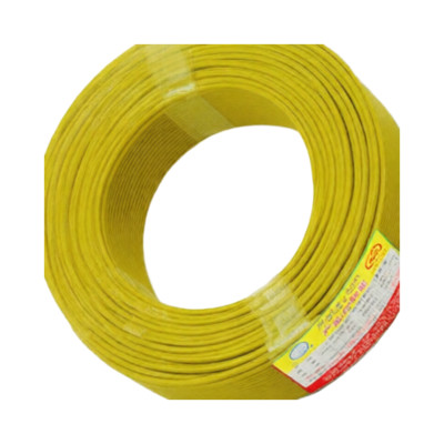 QIFAN RV-300/500V1X1Green