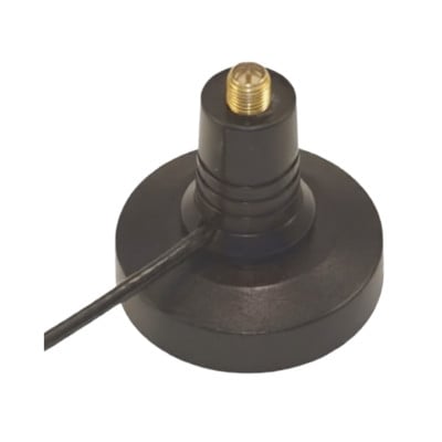 L-com HMA6-RSP10 RF Accessory Chip