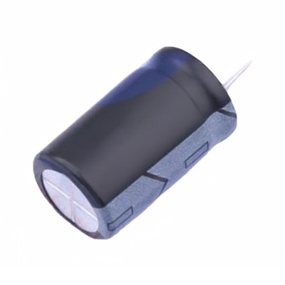 Man Yue Tech EGY477M1VG16TCSRP Aluminum Electrolytic Capacitor