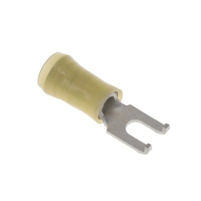 TE Connectivity 1-324172-0 Spade Connector