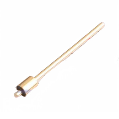 HenryTech HN-RF2014-0.3(4.4-1)R
