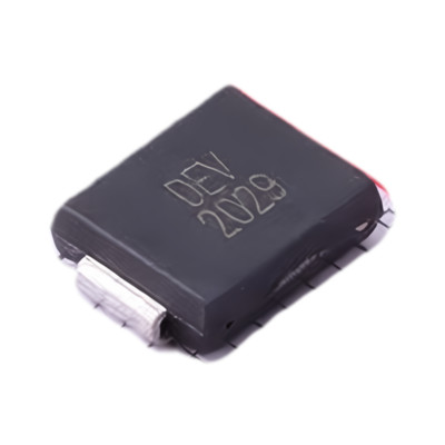Jingdao Microelectronics SMDJ20A TVS Diode