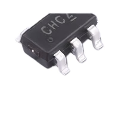 etasolution ETA2808E8A DC-DC Switching Voltage Regulator