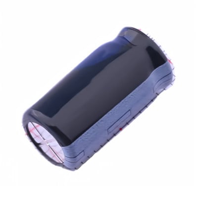 huawei group KM1C331MF115A00CV0