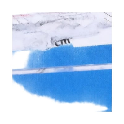 Littelfuse V68MLA1206NH Metal Oxide Varistor (MOV) Chip