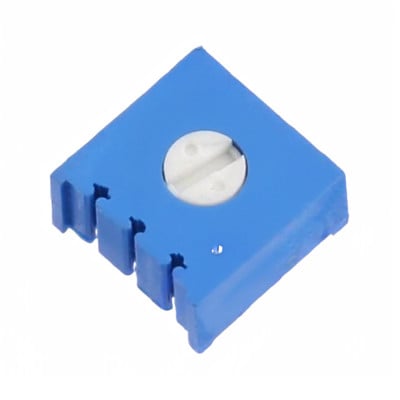 BOCHEN 3386P-1-101 Trimmer Potentiometer for sale