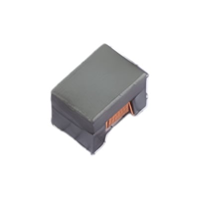 CND-tek LT4532B-351MGF T6 Pulse Transformer Chip