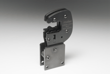 Battery Powered Crimping Tool (230V)