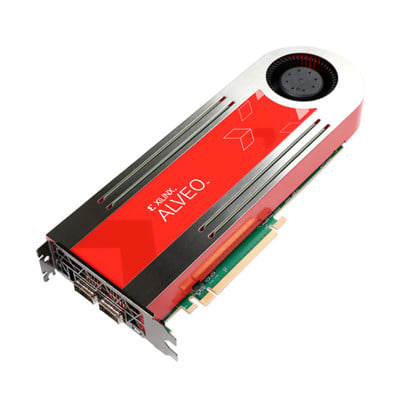 AMD XC6SLX150-N3FGG676C FPGA