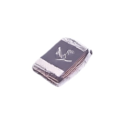 PTTC(Polytronics Tech) SMD1812P150TF/8