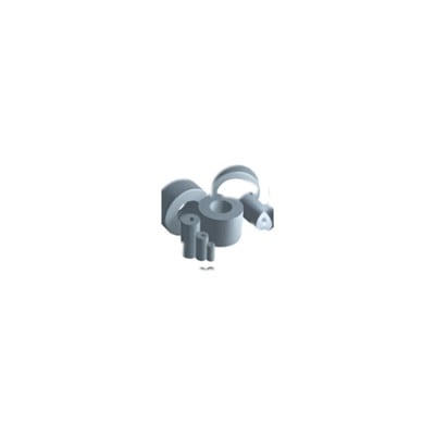 API Delevan CF2-26*13*28.5 Cable Ferrite for sale