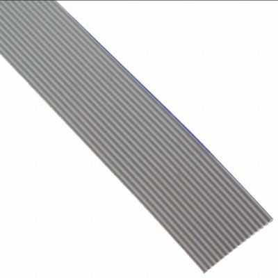 Assmann WSW Components AWG28-25/F/300 Flat Ribbon Cable for sale