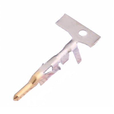 Amphenol AT62-201-1631-22