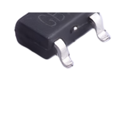 CONNTEK KTH1701SL-ST3 Solid State Switch Chip