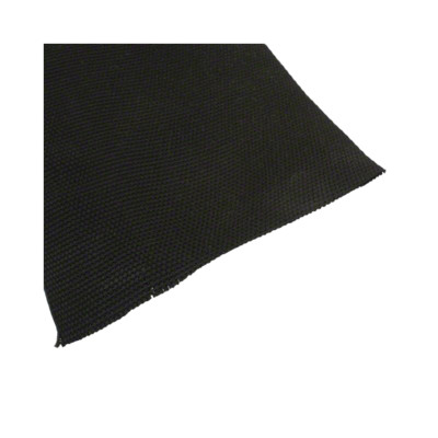 Alpha Wire FITFAB-7 BK008 for sale