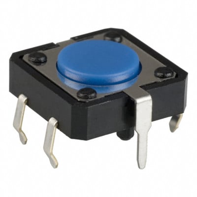 OMRON B3F-5101