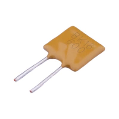Brightking BK16-900 PTC Resettable Fuse