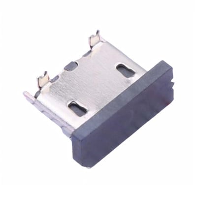DEALON USB-MR-D-050 for sale