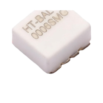 HenryTech HT-BAL-0006SMG Balun Chip for sale