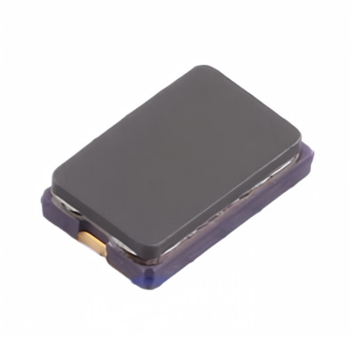 HOSONIC E5FA8.00000F20E22