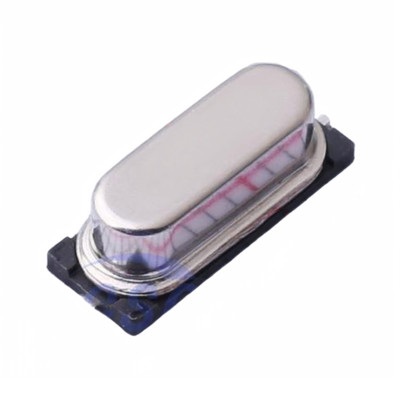 Huiyuan crystal HY40685M49SSMDOB2R20