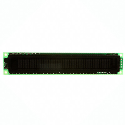 CU40025-UW6J for sale