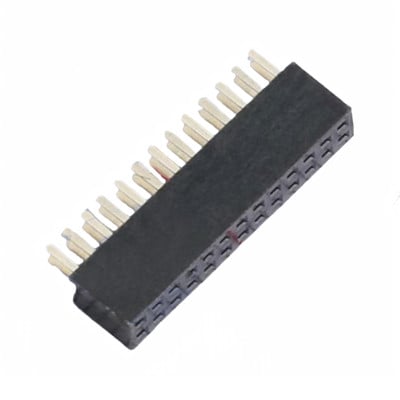 Hanbo Electronic HB-FH6-12724PB2GOT