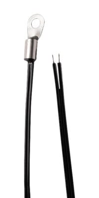EATON NRG1203H3380B1H NTC Thermistor