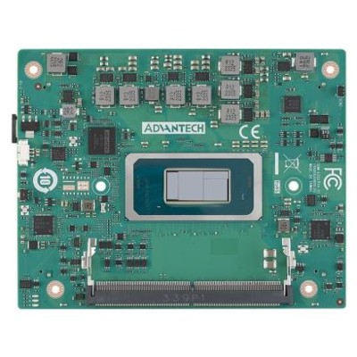 SOM-M250