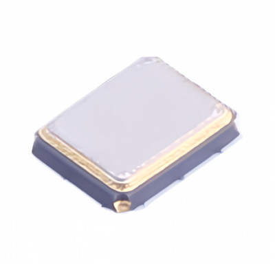 HOSONIC E3SB26E000011E
