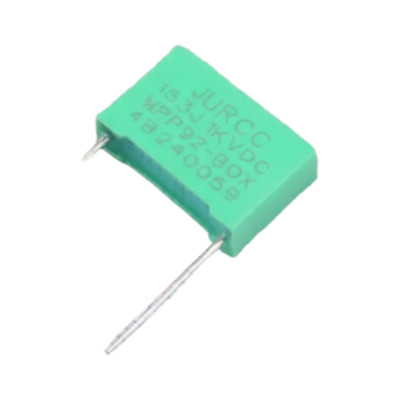 JURCC JWMPP92-822K2KVDCP15D0