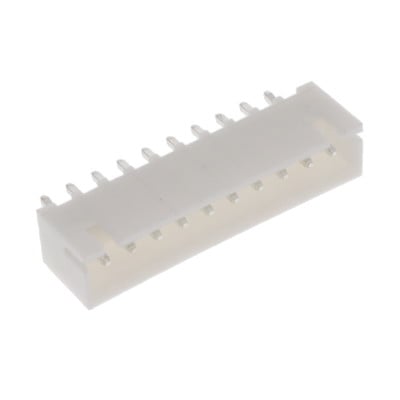 ADAM TECH 125SH-A-08-TS
