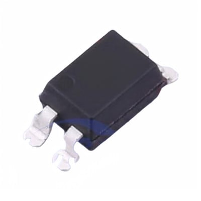 AOTE PC357A Photovoltaic Output Optoisolator Transistor