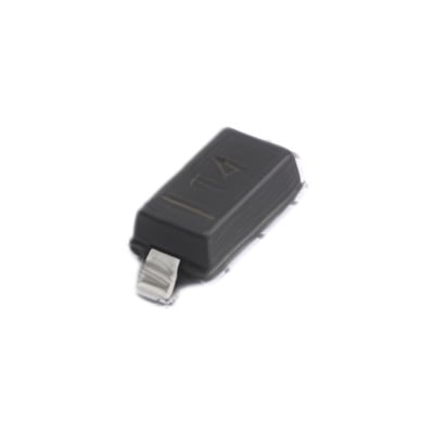 ChipNobo 1N4148W-E3-08-CN Single Diode