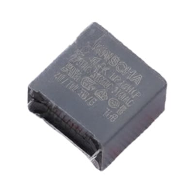 KNSCHA MPX474K31DLKN158ZH Film Capacitor for sale