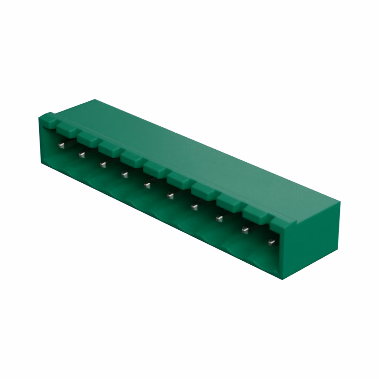 Molex 395216010 for sale
