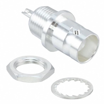 HRS UG-657/U(40)