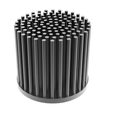 Wakefield Thermal 68MM Dia 30H Pin LED Heatsink - PINLED-6830 for sale