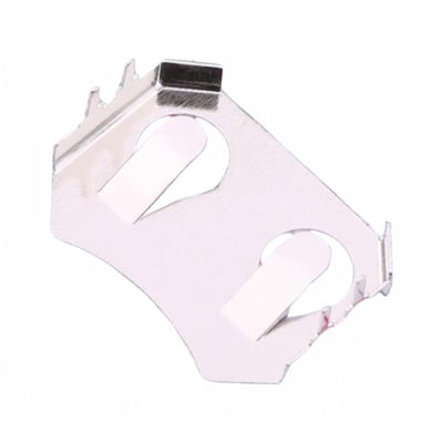 MYOUNG MY-2032-01 Blade Type Power Connector Assembly
