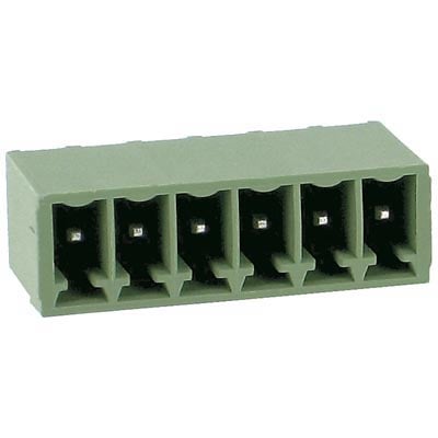 Bulgin C1353ALBR2602AW Rocker Switch for sale
