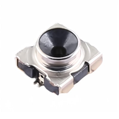 FOXCONN KFM3201-1012-7F for sale