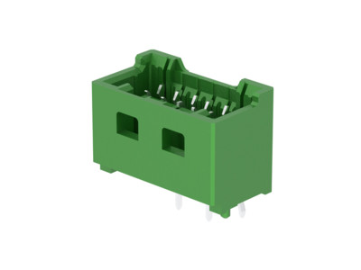 Molex 5031591006