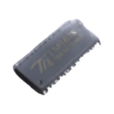 TM(Shenzhen Titan Micro Elec) TM1926D(TA1819 SOP16) LED Driver IC