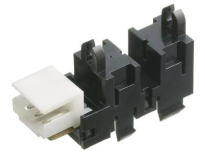 ACTUATOR TYPE PHOTOINTERRUPTER for sale