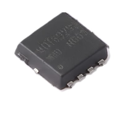 MOT MOT2378J Single N-Channel MOSFET