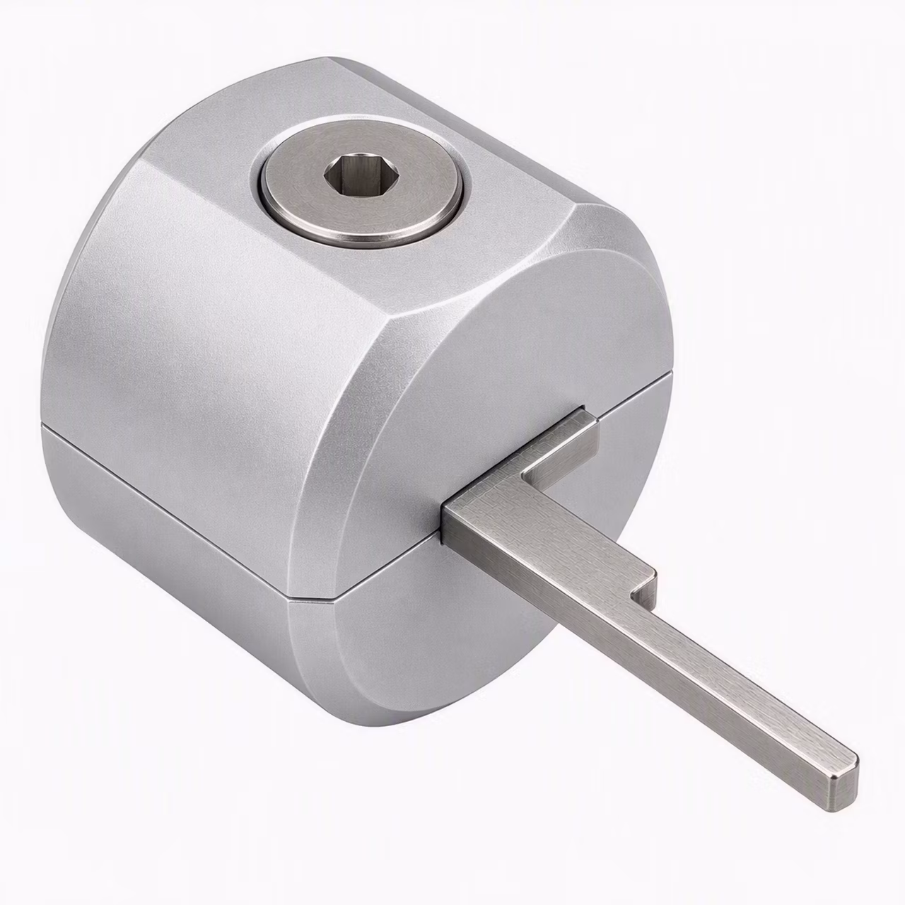 Extraction Tool for CTX280 Receptacle Crimp Terminal for sale